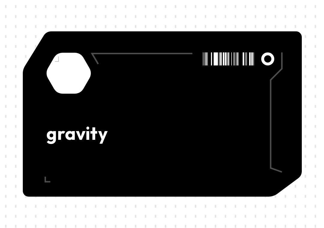 gravity | Link3.to