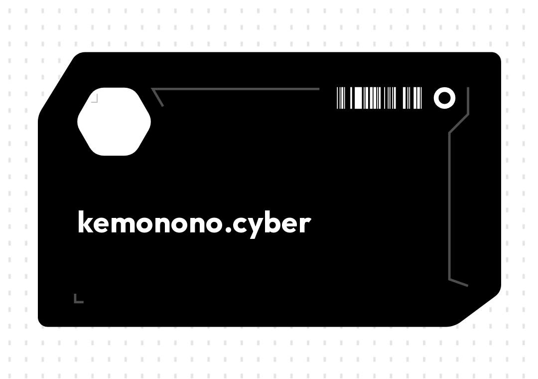 kemonono | Link3.to