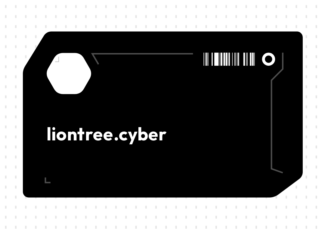 liontree | Link3.to