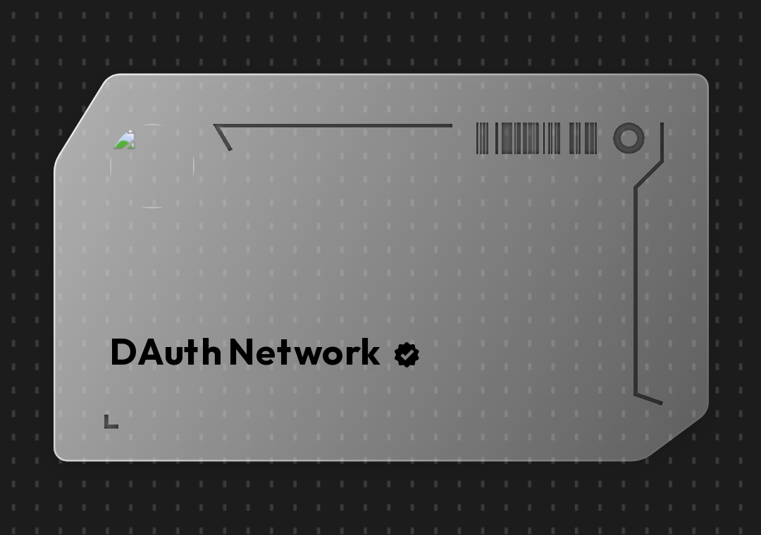 dauth | Link3.to