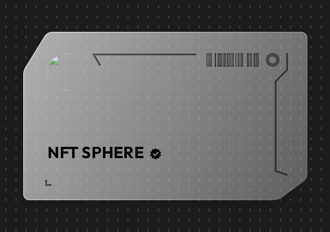 sphere | Link3.to